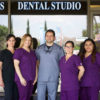Dentist in Santa Clarita, CA | Local Dentist Perfect Smiles Dental Studio